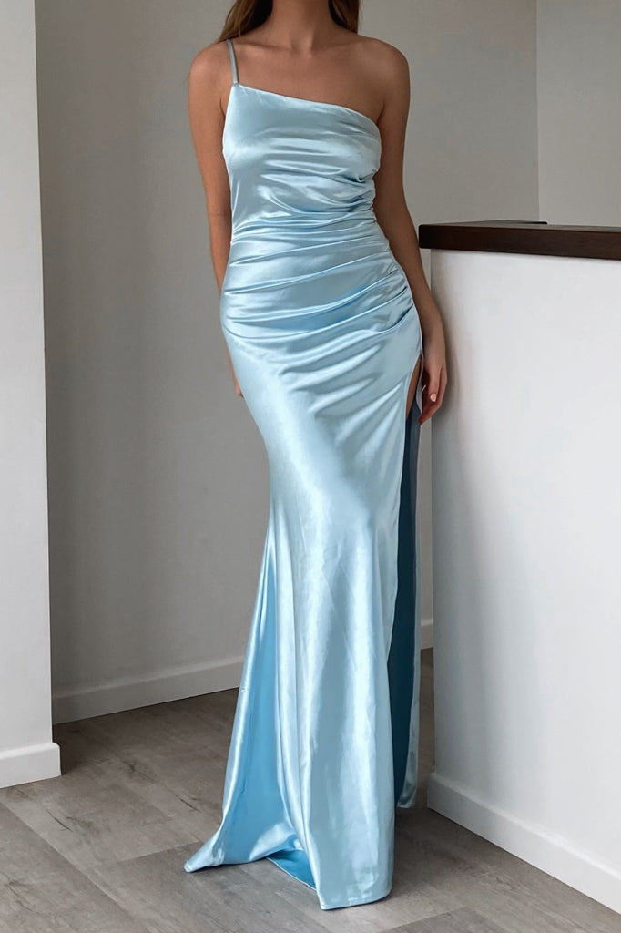 Elise Gown | Stunner Boutique | Online Australian Store