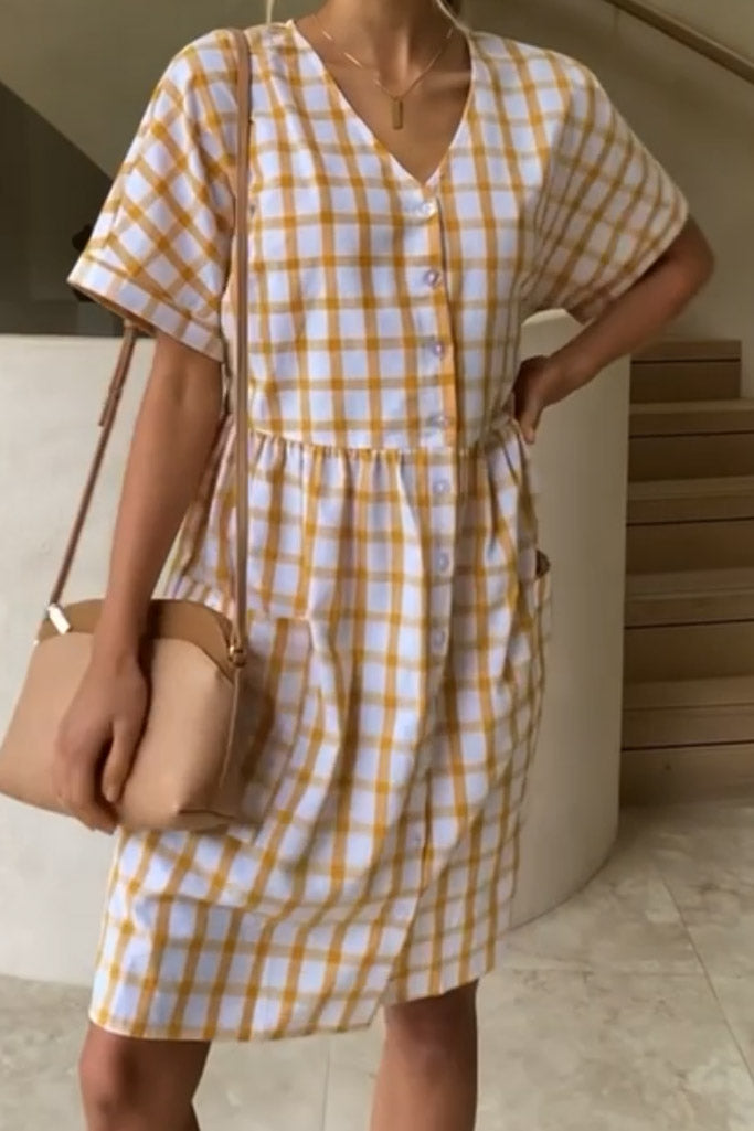 Stacey Dress | Stunner Boutique | Online Fashion